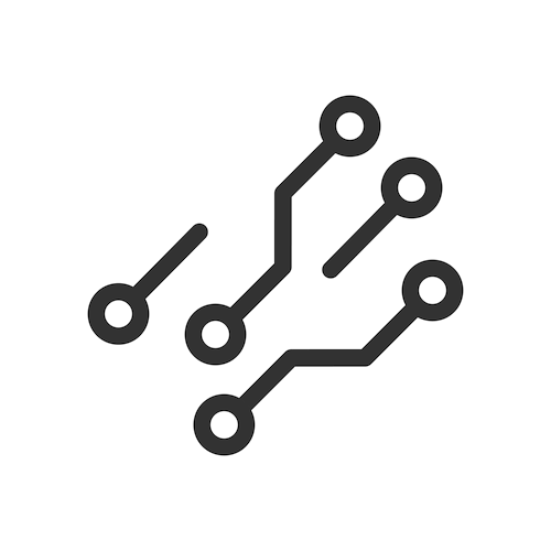 Digital Adoption | The Essential Guide to Digital Transformation